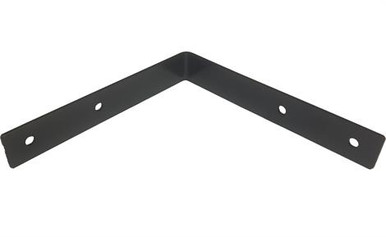 Angled Strap with Four Anchors - Deary's Gymnastics Supply