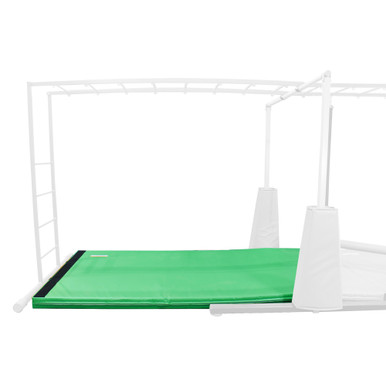 Elite Kids Ninja 5x10 Mat