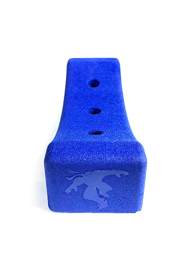 Bar Hop Cradle (Flying Bar)