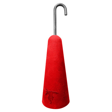 Hooked Cone Grip Trainer v2