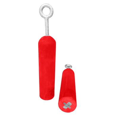 Magnetic Grip Chucks