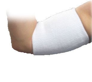 Gymnastics Upper Arm Bands for Pbars