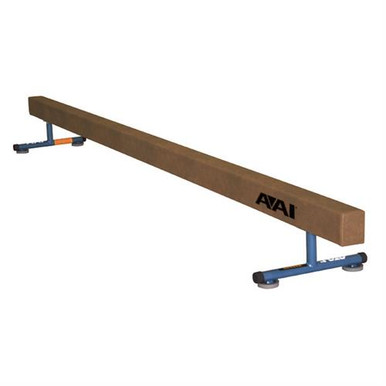 AAI 100 Series High Balance Beam