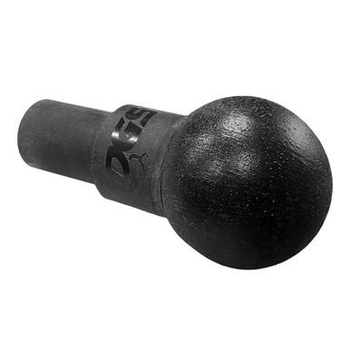 Ninja Pegball - DGS Ninja