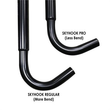 Skyhook