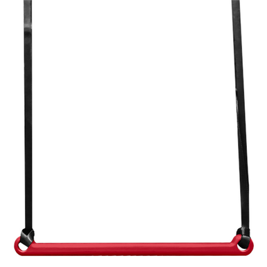 Hanging Trapeze - Deary's Gymnastics Supply