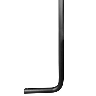 DGS Ninja J Pipe