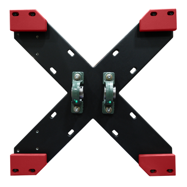 X-Drop - DGS Ninja