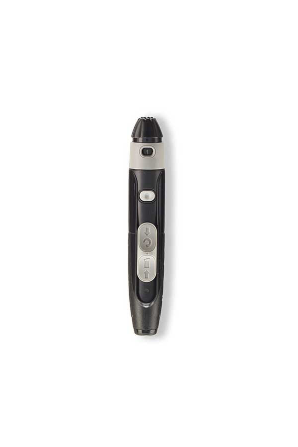 Autolet Lancing Device - #AT 0271