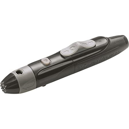 FreeStyle Generic Lancing Device - #AT 0271