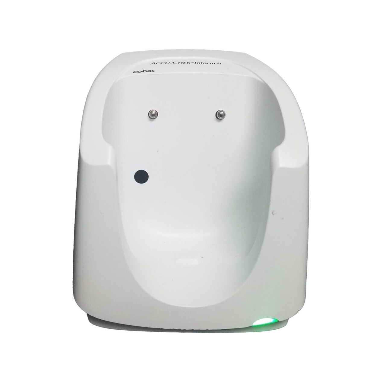 Accu Chek Inform II Systems - Linearity Test Kit