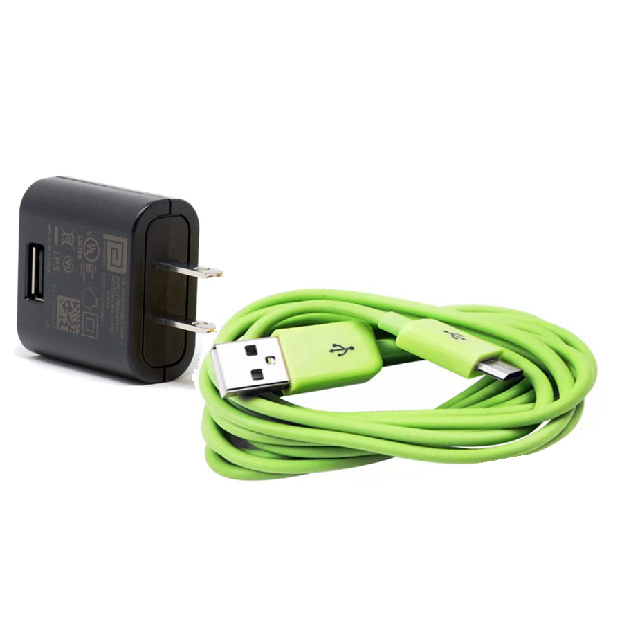 Dexcom Reciver Cable