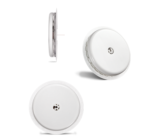 FreeStyle Libre 14 Day Sensors