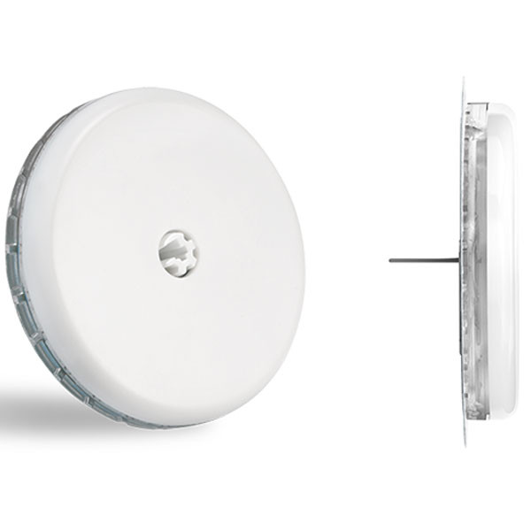 FreeStyle Libre 2 Sensors Continuous Glucose Monitoring