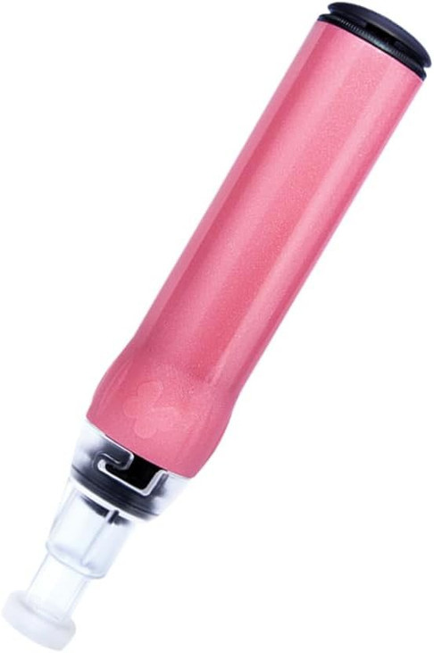 Genteel Plus No Prick Pain Vacuum Lancing Device for Diabetes Testing ...