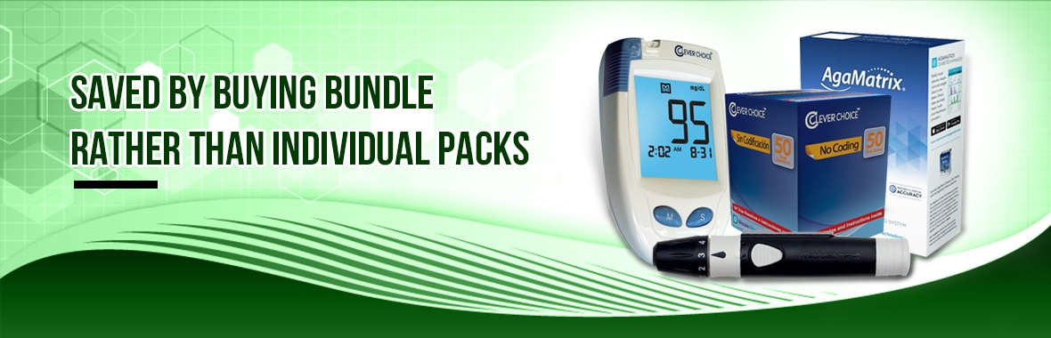 Diabetic Supplies at Wholesale Prices - Diabetic Corner