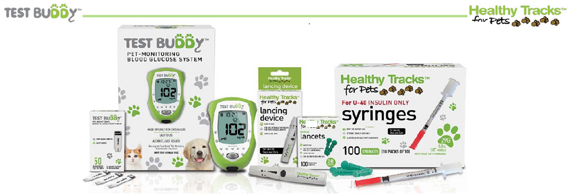 Diabetic Supplies at Wholesale Prices - Diabetic Corner