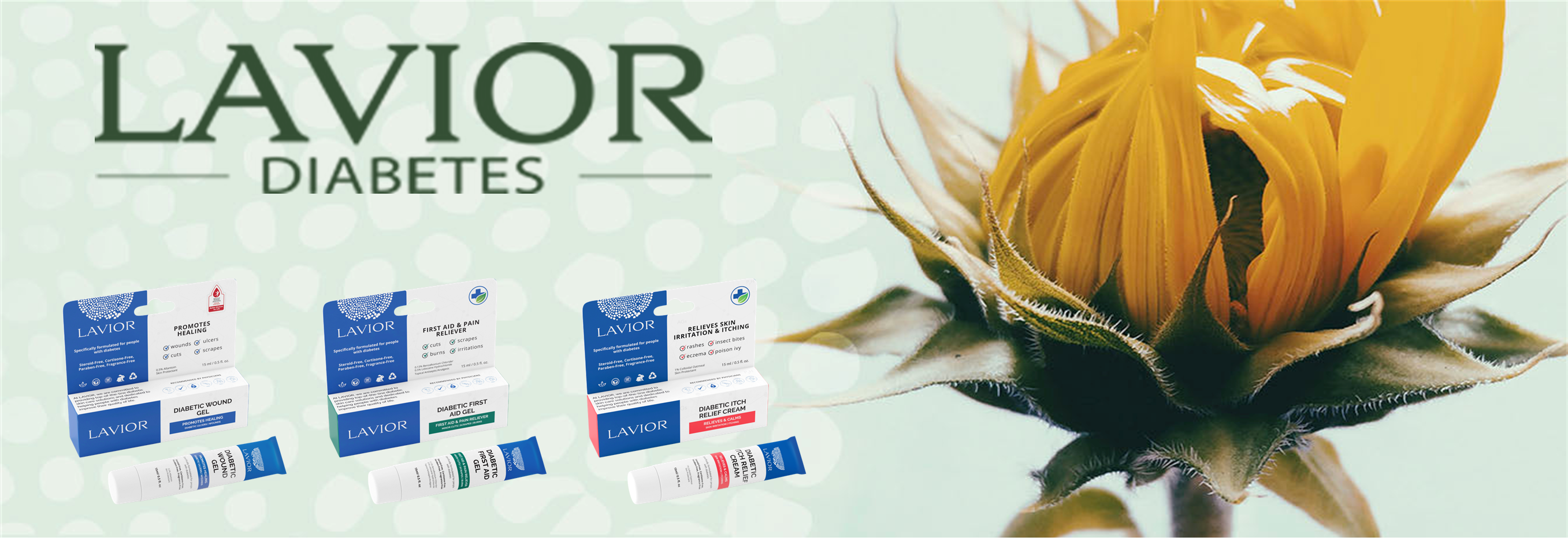 Diabetic Supplies at Wholesale Prices - Diabetic Corner