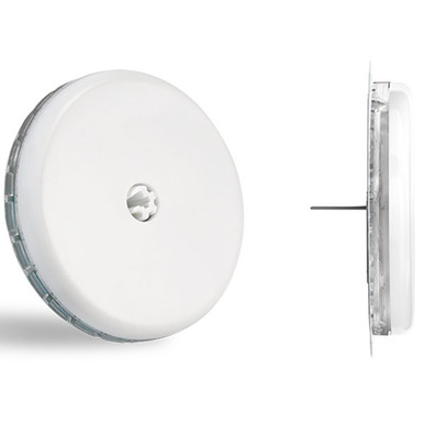 FreeStyle Libre 2 Sensors Continuous Glucose Monitoring