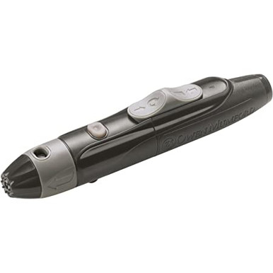 Autolet Lancing Device - #AT 0271
