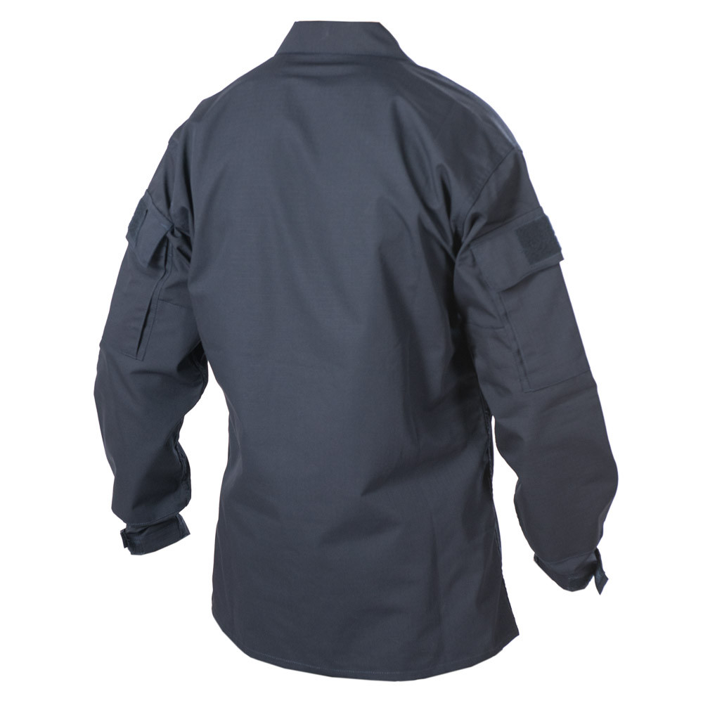Frontline Field Shirt