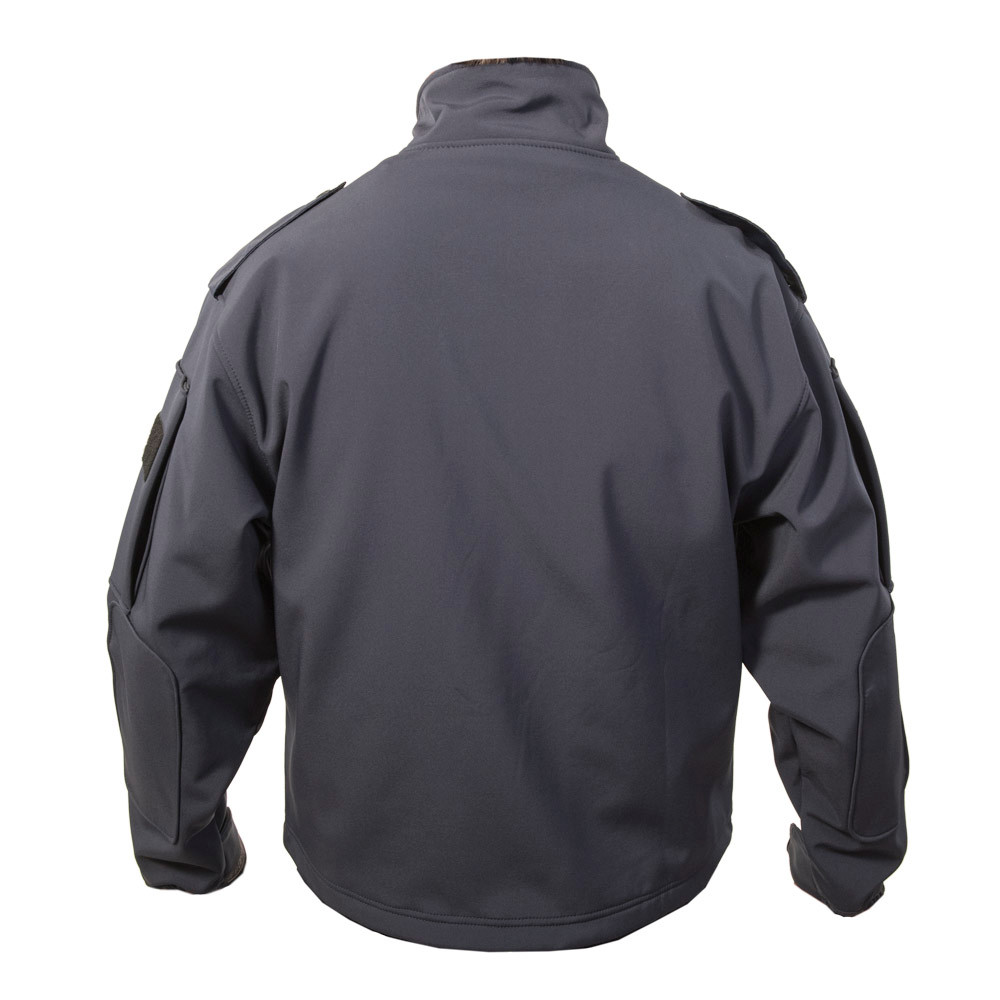 Tactical SoftShell Jacket, Softshell Jacket, Soft Shell Jack