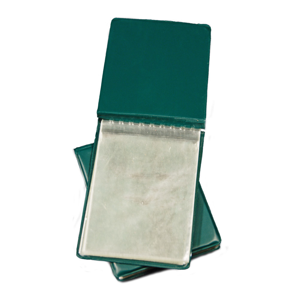 Frontline Viewee Twoee 40 Page - Frontline Safety Australia