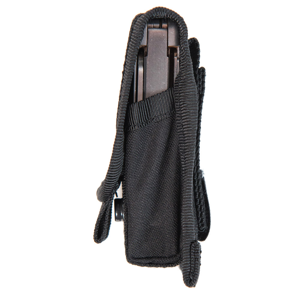 Modular Multi-Tool Pouch - Frontline Safety Australia