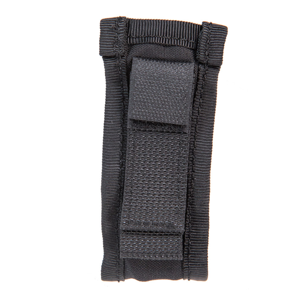 Modular Multi-Tool Pouch - Frontline Safety Australia