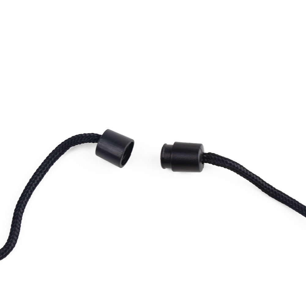 ID Card Holder, Frontline, ID Card Holder, Identification, I