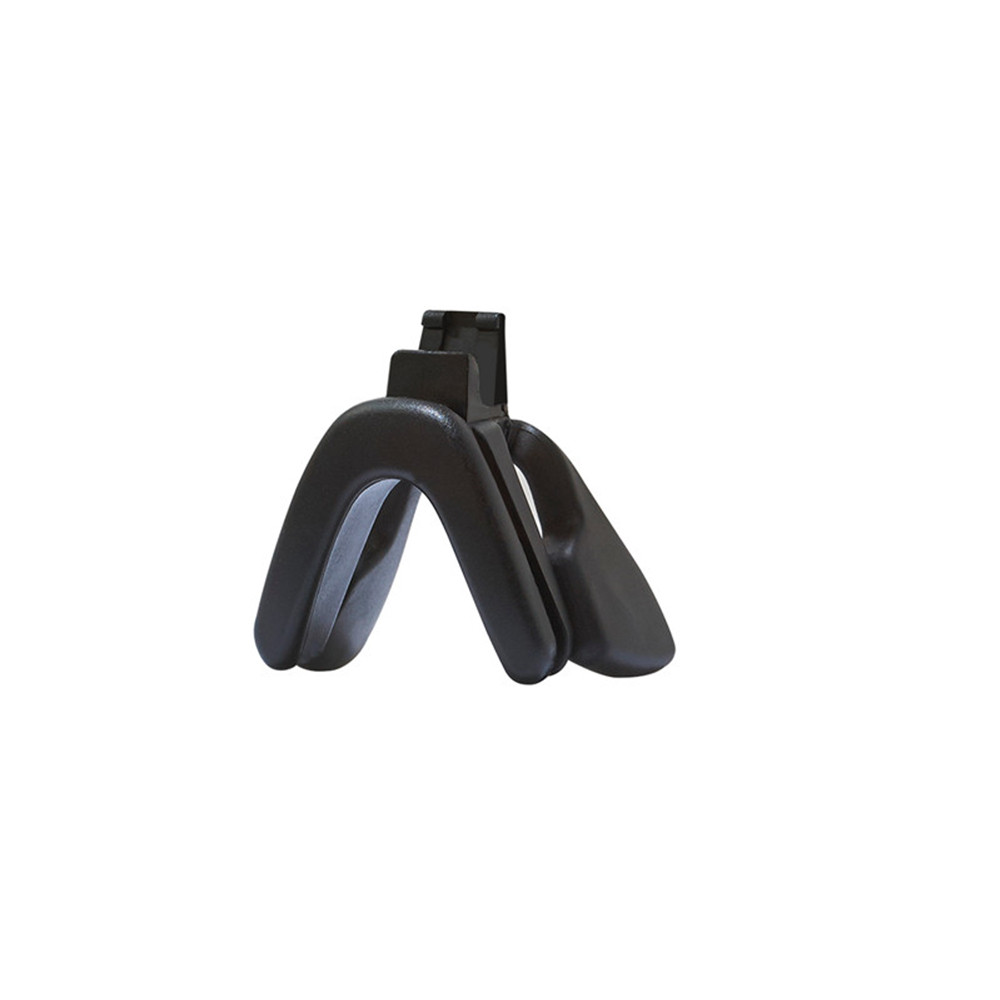 Wiley X TLNP 2.5 | Twist Lock Nose Piece for Vapor - Frontline Safety ...