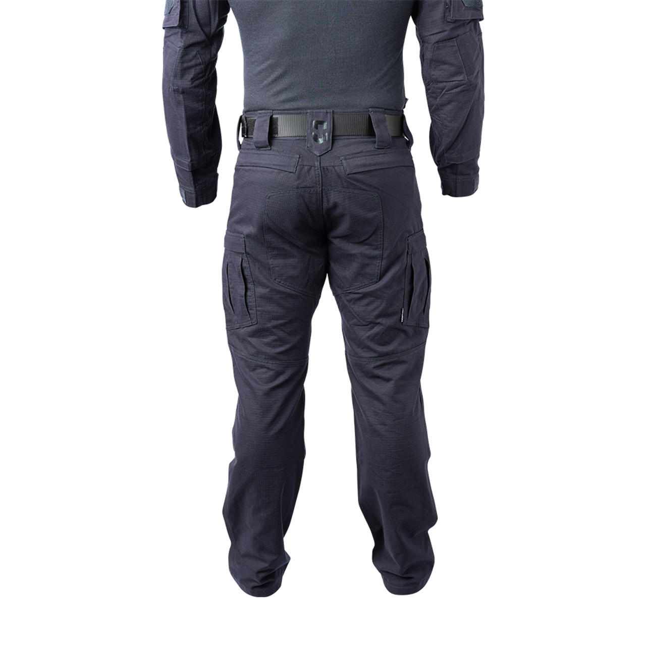 Frontline Cpx Tactical Pants Fr Ripstop Navy Frontline Safety Australia