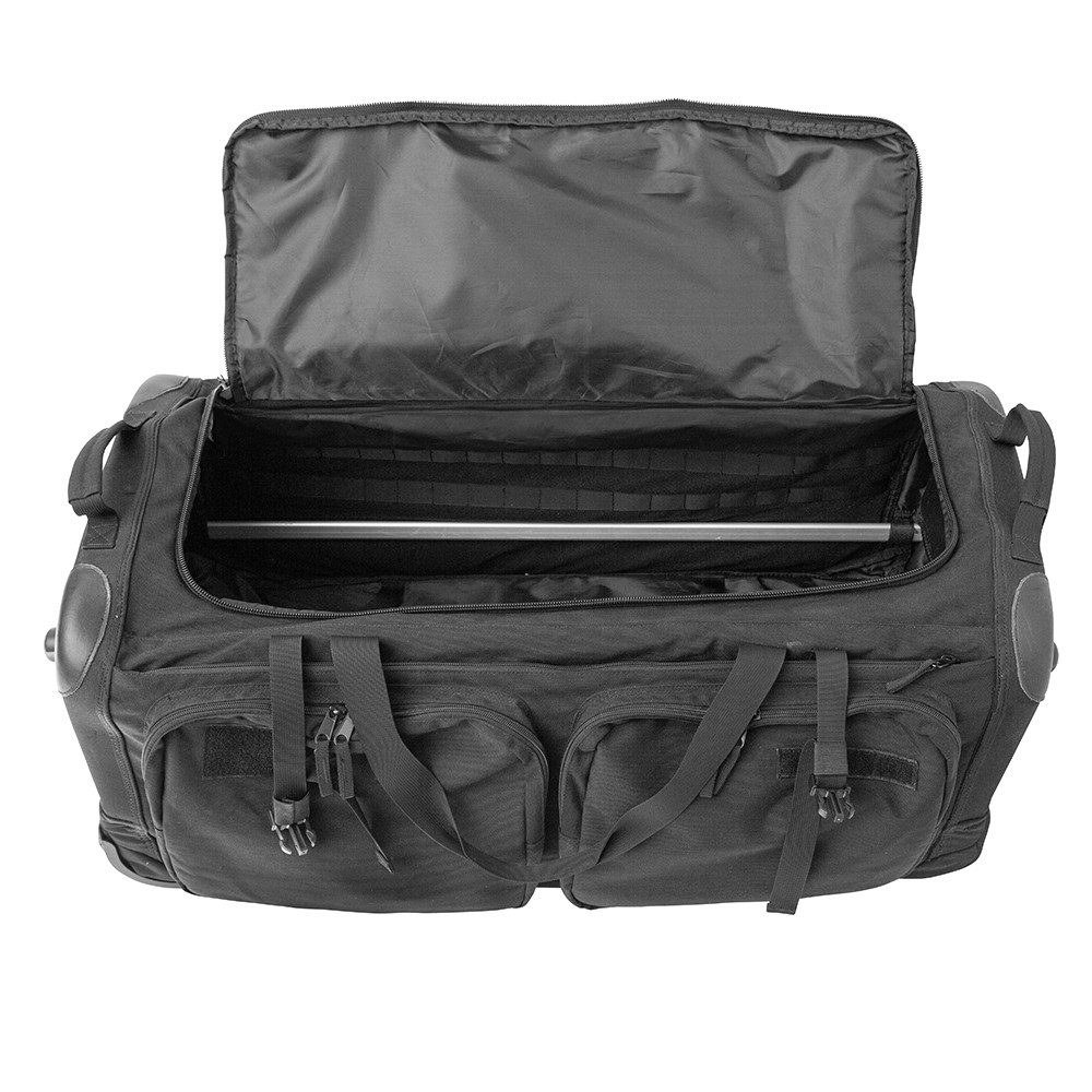 Frontline (RIF) Removable Internal Frame Roller 40 - Frontline Safety ...