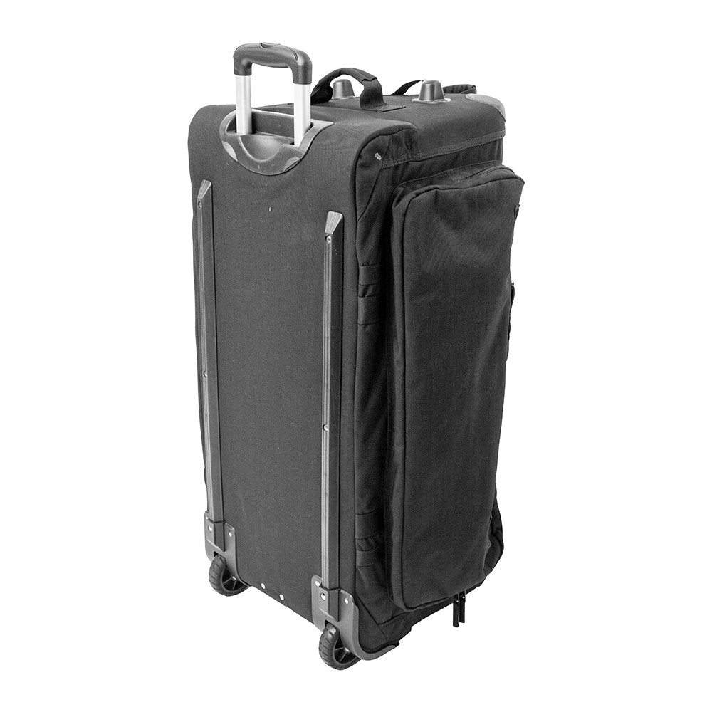 Frontline (RIF) Removable Internal Frame Roller 40 - Frontline Safety ...