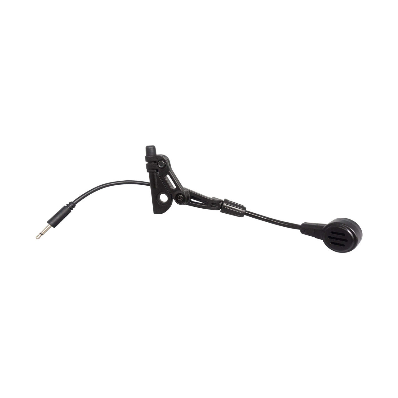 S10D Dynamic Microphone Replacement - Frontline Safety Australia