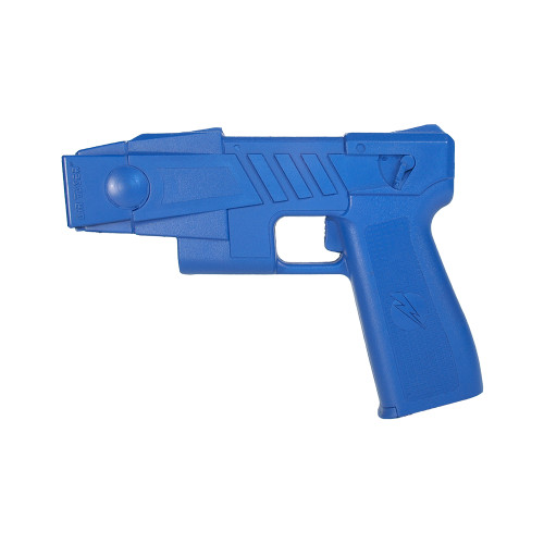 Blue Guns - Shop Our Blue Guns Products | Frontline