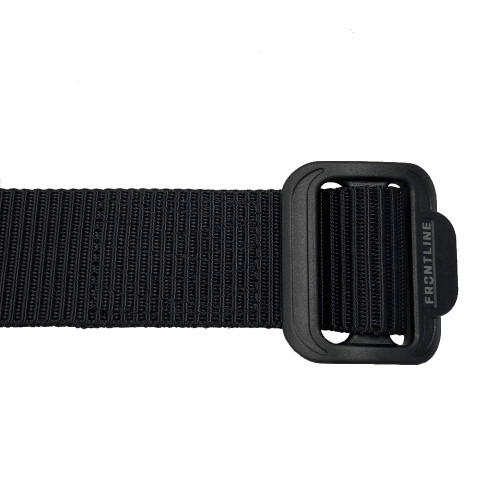 Army & Military Combat Belts | Combat Utility Belt | Frontline