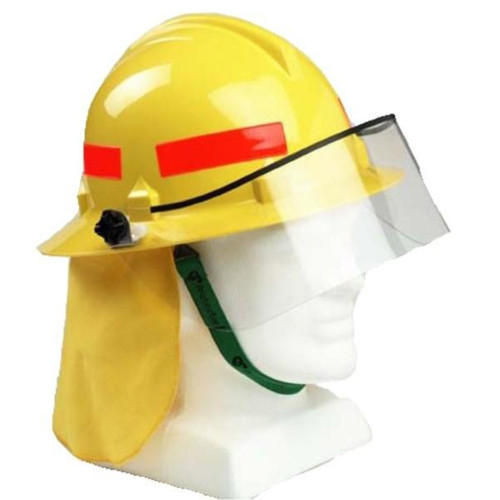 Head And Face Cover Masks | Frontline Safety