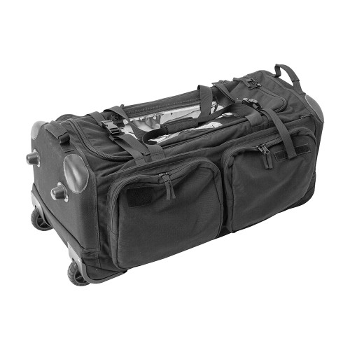Frontline (RIF) Removable Internal Frame Roller 40 - Frontline Safety ...