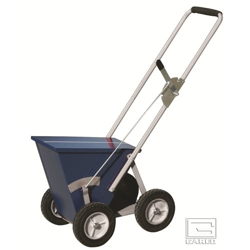 Field Line Marking Equipment and Machines | Achillion Sports