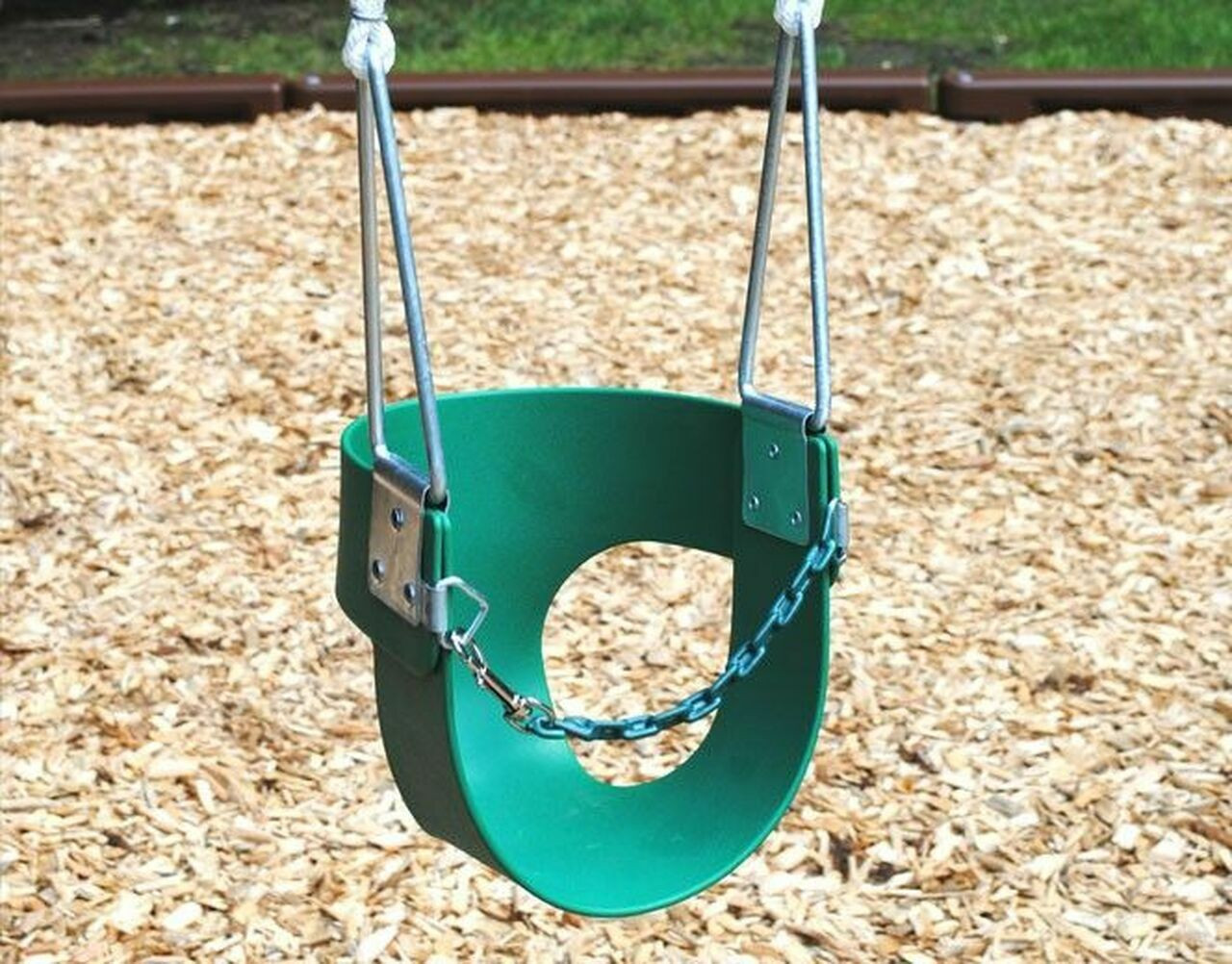 Play Structure Parts, Accessories, and Replacement Swings Sets