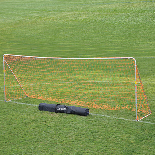 Soccer Goals and Field Accessories. Free Shipping on Most Orders.