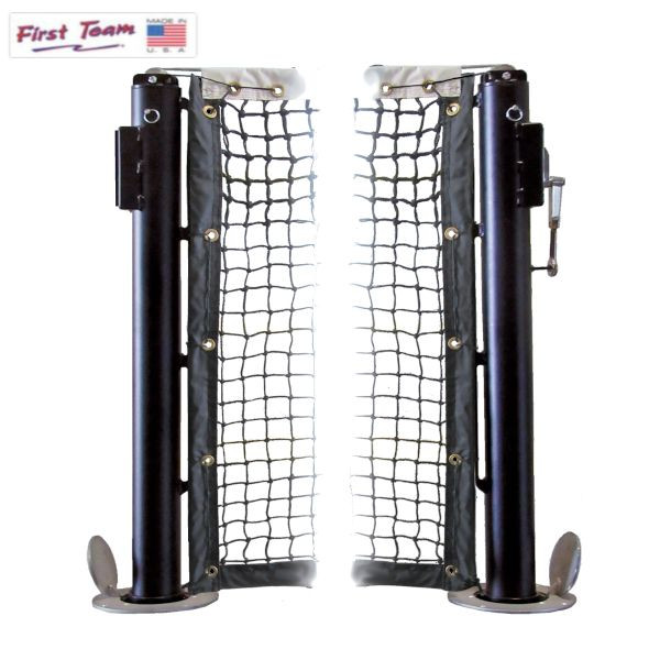 First Team Guardian Pickleball System - AchillionSports
