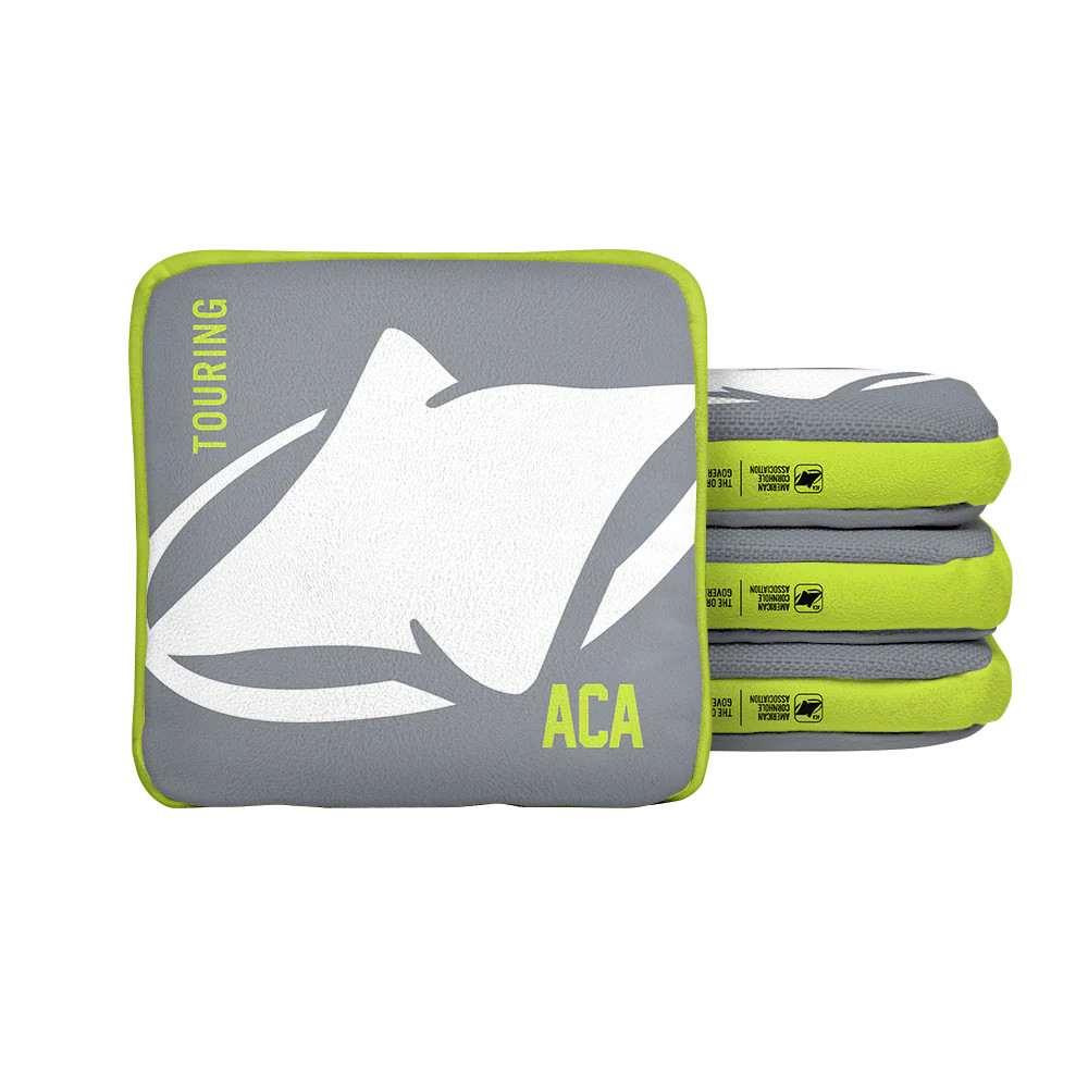 Aca Corn Hole Bags