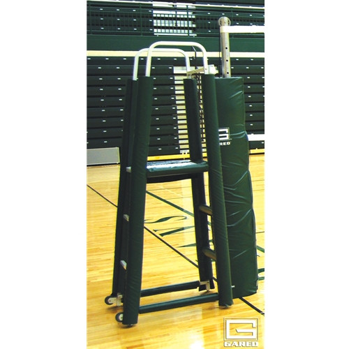 Gared Standard Polyurethane Foam Wall Pad - AchillionSports