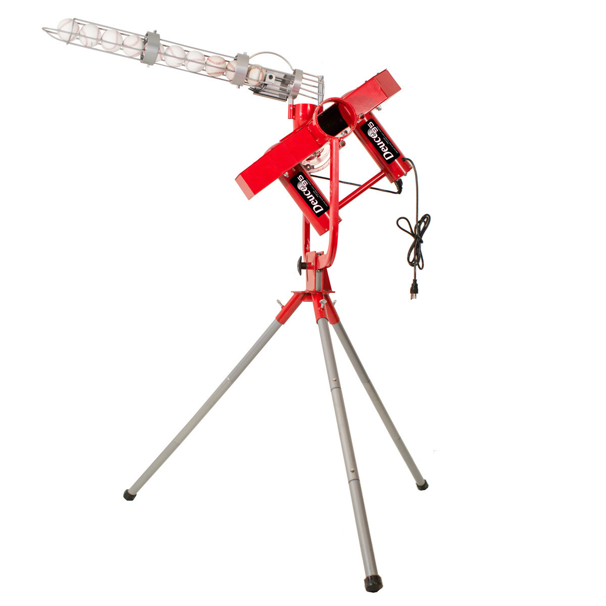 Outdoor Sports, Recreational & Home Play Equipment