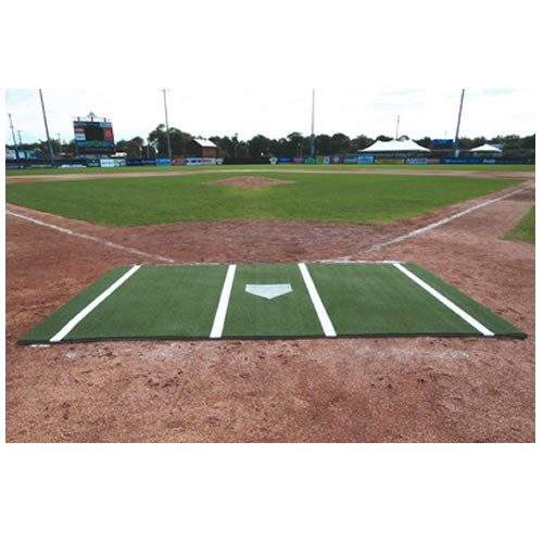 Baseball Carry Cart - AchillionSports