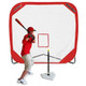 Baseball Pitching Aids and Sports Nets | Batting Tees and Nets