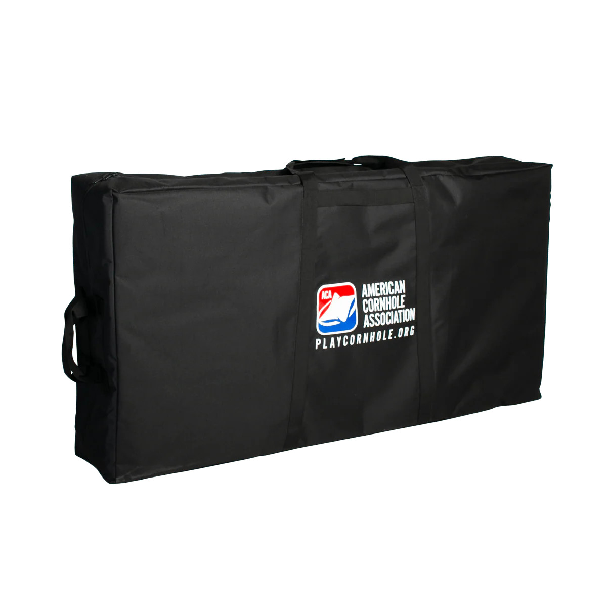 Cornhole Board Carrying Bag - 2' x 4' Boards - AchillionSports