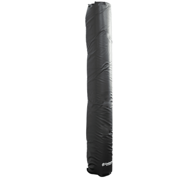 Goalsetter Wrap-Around Pole Padding - AchillionSports